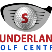 Sunderland Golf Centre Ltd, Sunderland | Golf Driving Ranges - Yell