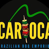 Carioca Bar E Kitchen, Southsea | Food & Drink - Delivered - Yell