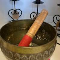 Over the Moon St Annes Home Of Reikiunlimited, Lytham St. Annes ...