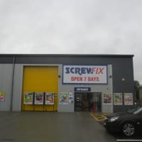 Screwfix, Glasgow | Diy Stores - Yell
