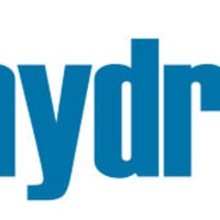 Hydrasun Ltd, Aberdeen | Pipes & Fittings - Yell