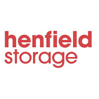Henfield Storage - Brighton, Brighton | Storage - Yell