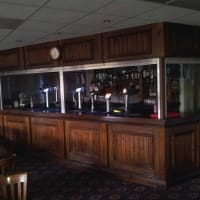 Crofton Community Centre, Wakefield | Community Centres - Yell