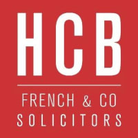 HCB Solicitors, Sutton Coldfield | Solicitors - Yell