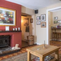 The Chetnole Inn, Sherborne | English Restaurants - Yell