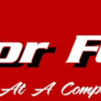 Taylor Fuels, Ballymoney | Oil Companies - Yell