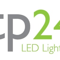 Tp24 Ltd, Chatteris | Lighting Product Retailers - Yell