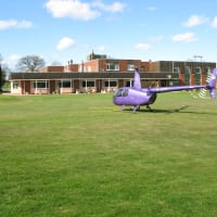 Hagley Golf & Country Club, Stourbridge | Golf Courses - Yell