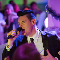 The Mayfield Seamer, Scarborough | English Restaurants - Yell