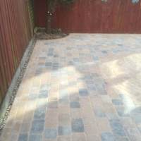 Pure Pave, Hull | Landscapers - Yell