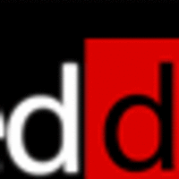 Red Door Management, Salford | Entertainment Agencies - Yell