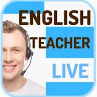 English Teacher Live, London | Language Courses & Schools - Yell
