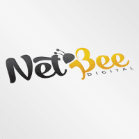 Netbee Digital Ltd, Barry | Web Design & Development - Yell