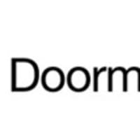Meridian Security Systems Ltd, Leeds | Alarm Maintenance - Yell