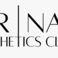 Dr Naz - Aesthetics Clinic, Liverpool | Beauty Salons - Yell