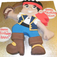 Cakes Today, Wembley | Cake Makers & Decorations - Yell