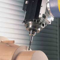 Maka Machinery UK Ltd, Telford | Plastics Manufacturers & Supplies - Yell