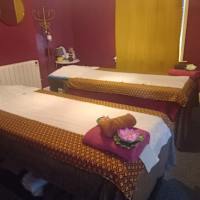 Golden Hands Thai Massage, Nottingham | Body Massage - Yell
