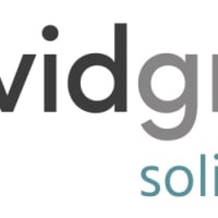 David Gray Solicitors LLP, Newcastle Upon Tyne | Solicitors - Yell