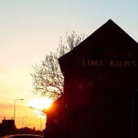Lime Kilns, Hinckley | Pub Restaurants - Yell