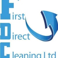 First Direct Cleaning - Limited, Stratford-upon-Avon | Office Cleaners ...