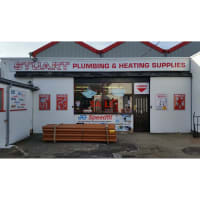 Stuart Plumbing & Heating Supplies, Nuneaton | Plumbers' Merchants - Yell