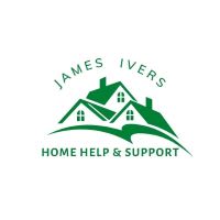 Ivers Home Solutions, Bridport | Home Care Services - Yell