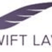 Swift Lawyers Ltd, Bolton | Solicitors - Yell