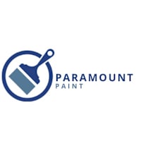 Paramount Paint | Painters & Decorators - Yell