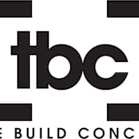 The Build Concept (TBC) Ltd | Architectural Services - Yell