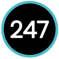 Managed 247 Ltd, Milton Keynes | Computer Services - Yell