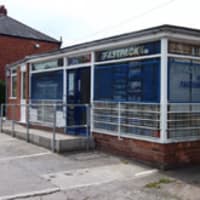 Fastpack Fasteners Ltd, York | Hardware Stores - Yell