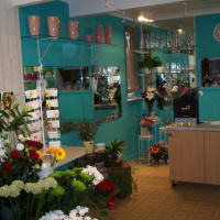 Arlettes Florist, Peacehaven | Florists - Yell