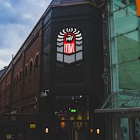 Lane7 Liverpool, Liverpool | Bowling Centres - Yell