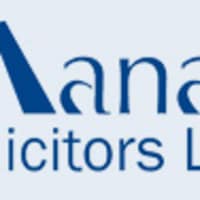 Manak Solicitors, Orpington | Solicitors - Yell