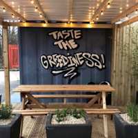 Two Greedy Pigs, Harlow | Takeaway Food - Yell