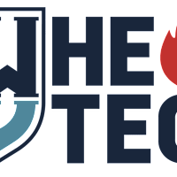 JW Heat Tech, Malton | Central Heating Services - Yell