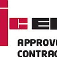 Rees Electrical & Son, Coleford | Electricians - Yell