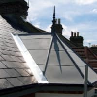 Metal Line Roofing & Cladding, Dagenham | Roofers - Yell