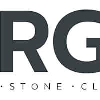 Roy Geddes Bricks, Nottingham | Bricks - Yell