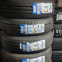 Road Runner Tyre Centre, Rotherham | Tyres - Yell