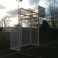 Howe Engineering Ltd, Newport | Engineering Machine Shops - Yell