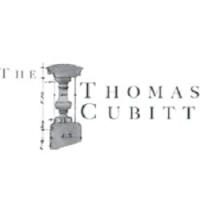 The Thomas Cubitt Pub Belgravia, London | Pub Restaurants - Yell
