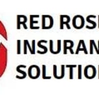 Red Rose Insurance Solutions, Blackburn | Insurance Intermediaries - Yell