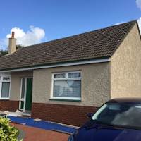 Roughcasters Fife (Rendering & Roughcasting), Dunfermline | Plasterers - Yell