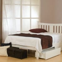 Dial a Mattress, Shrewsbury | Bed Shops - Yell