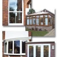Wright Windows, Nelson | Double Glazing Installers - Yell