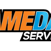 Fast Same Day LOCAL Plumbers - NO CALL OUT CHARGE | Plumbers - Yell