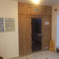 The Swim Shop At Inkerman Pool, Huddersfield | Swimming Pools - Yell