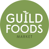 Guild Foods Market, Guildford | Grocers & Convenience Stores - Yell